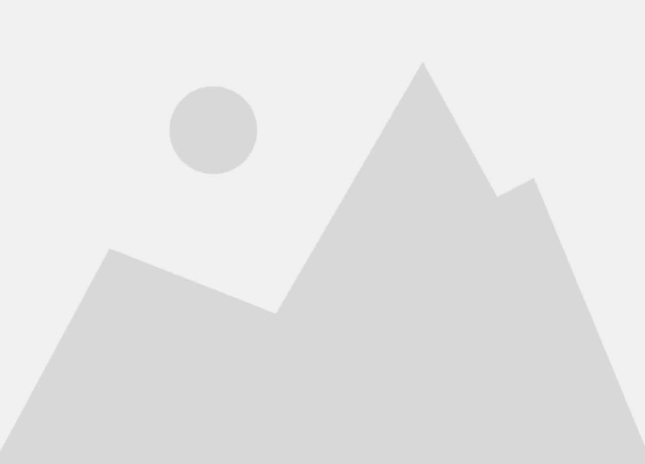 Ductile Iron Flanged Equal Tee for Potable Water (Blue) | 4i Pumps